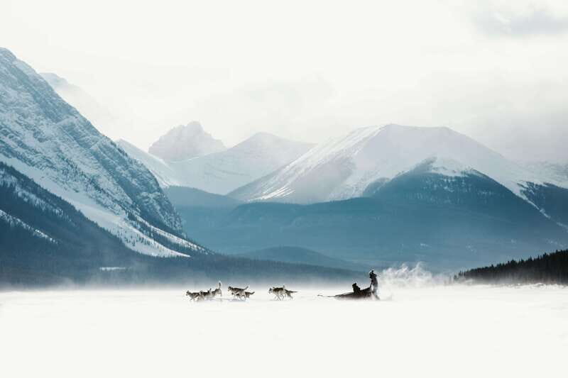 Banff Gondola, Banff Town, Lake Minnewanka, Bow Falls - FAQ: Your Questions Answered