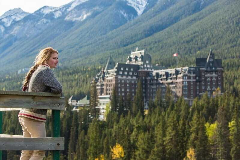 Banff: Gondola Ticket and Johnston Canyon Hiking Tour - Final Thoughts: Is This Tour Worth It?