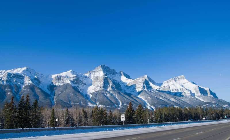 Banff: Guided Day Trip with Hotel Pickup and Drop-off - Final Thoughts