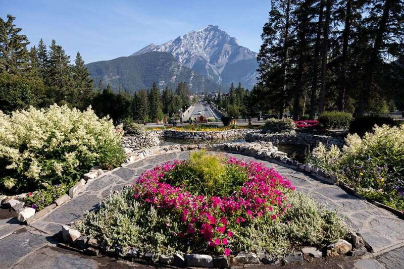 Banff: History Tour with Private Group Museum Tours + Entry - A Detailed Look at the Experience