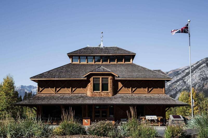 Banff: History Tour with Private Group Museum Tours + Entry - Frequently Asked Questions