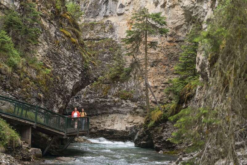 Banff: In-Depth Banff Area & Canyon Day Tour - Final Thoughts