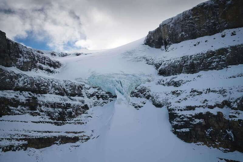 Banff/Jasper: Canadian Rockies Scenic Helicopter Tour - Frequently Asked Questions (FAQs)