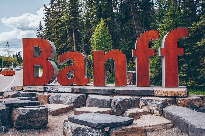 Banff Johnston Canyon and Banff Gondola 1 Day Tour from Calgary - The Sum Up: Who Will Love This Tour?
