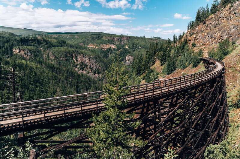 Banff: Journey to the Heart of the Canadian Rockies (2 Days) - Why This Tour Is a Solid Choice