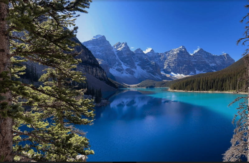 Banff - Lake Louise Moraine Lake and Icefields Parkway Tour - Who Will Love This Tour?