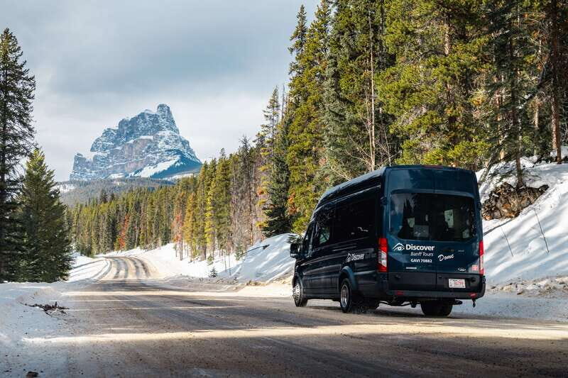 Banff: Morning or Afternoon Johnston Canyon Icewalk - Final Thoughts: Is This Tour Right for You?