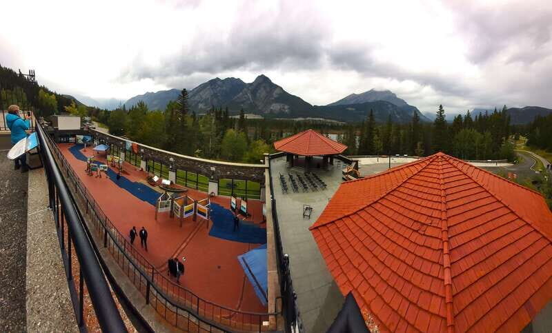 Banff National Park: Full-Day Adventure - Final Thoughts: Is It Worth It?