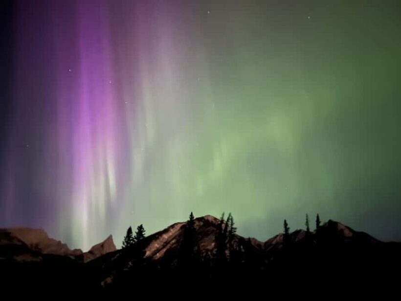 Banff National Park Sunset and Stars Walking Tour - Final Thoughts: Is This Tour Worth It?