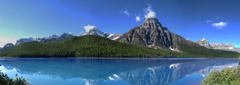 Banff: Private Day Trip with Scenic Wonders & Hidden Gems - How the Experience Feels