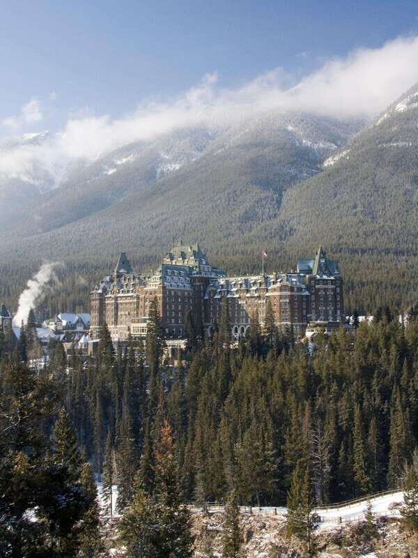 Banff Private Full-Day Tour Lake Louise, Gondola & more - A Full Breakdown of the Tour Experience