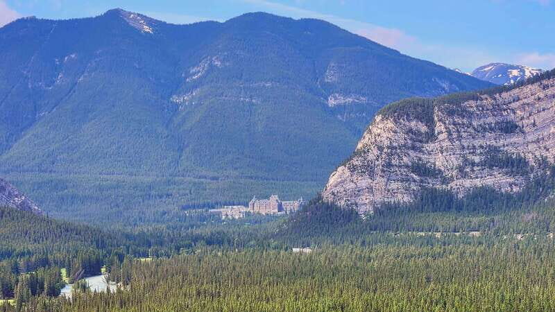Banff Private Full-Day Tour Lake Louise, Gondola & more - Final Thoughts
