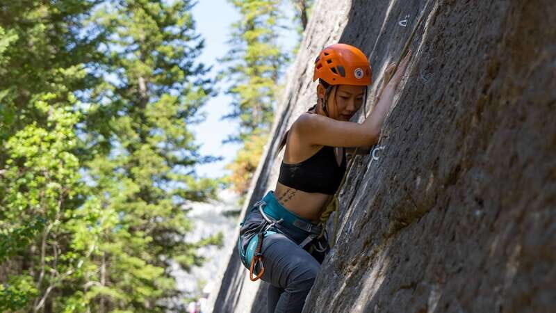 Banff: Rock Climbing Adventure Beginner - Conclusions: Why Consider This Experience?