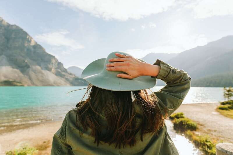 Banff: Sightseeing, Lake Minnewanka Cruise and Banff Gondola - Who Would Love This Tour?