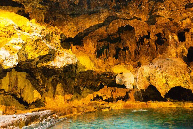Banff Sightseeing Tour - Authentic Experiences and Guide Quality
