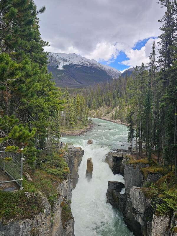 Banff to Jasper One-Way Private Tour sightseeing - The Sum Up: Is It Worth It?