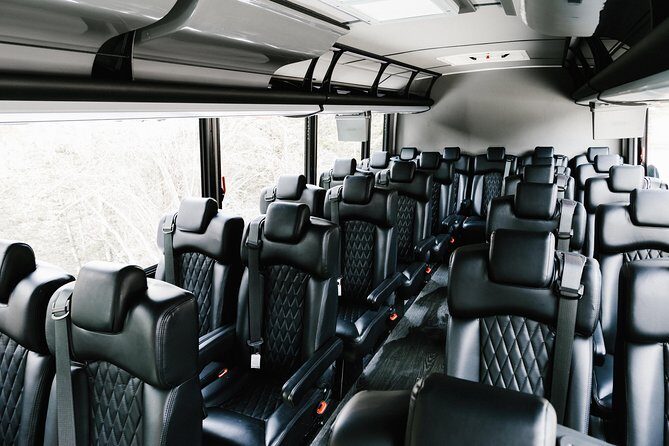 Banff Tour with Gondola & Lake Cruise - roundtrip from Calgary - Final Thoughts: Is This Tour Worth It?