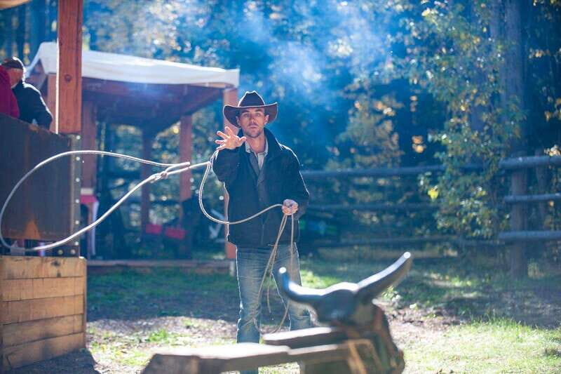 Banff: Wagon Ride with Cowboy Cookout BBQ - How Does It Compare to Other Activities?