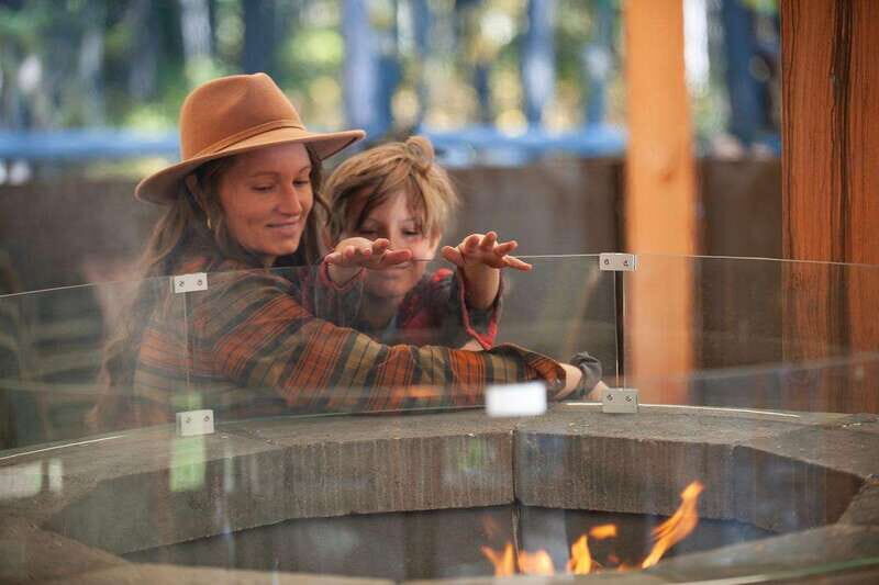 Banff: Wagon Ride with Cowboy Cookout BBQ - Final Thoughts: Is This Tour Worth It?