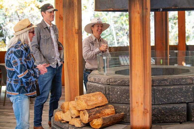 Banff: Wagon Ride with Cowboy Cookout BBQ - FAQ
