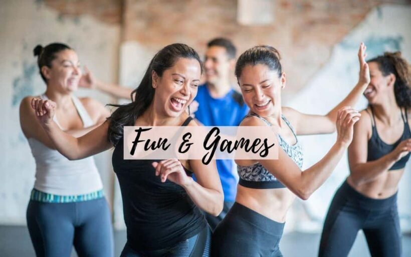 Banff Wine & Yoga Festival Ticket with Tastings - What Makes This Experience Unique?