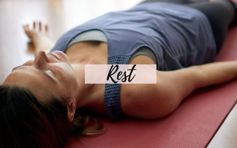 Banff Wine & Yoga Festival Ticket with Tastings - FAQs