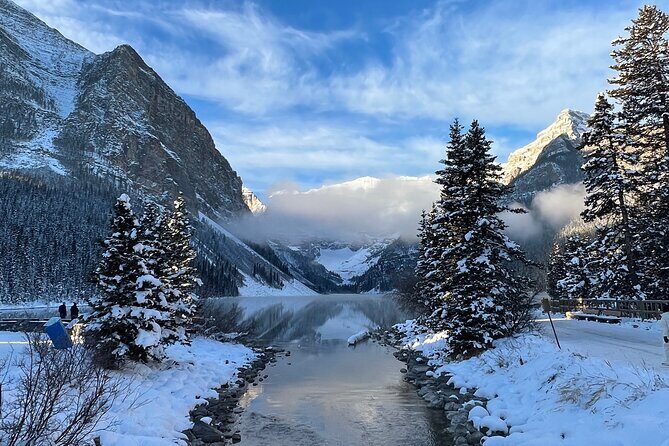 Banff, Yoho, and Icefield Parkway Private Tour - Final Thoughts: Is It Worth It?