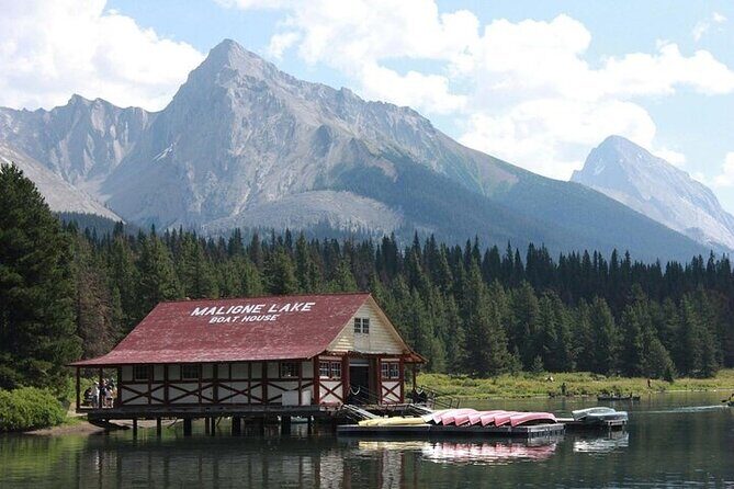 Banff, Yoho, and Jasper 2 Day Private Tour - Final Thoughts: Is It Worth It?