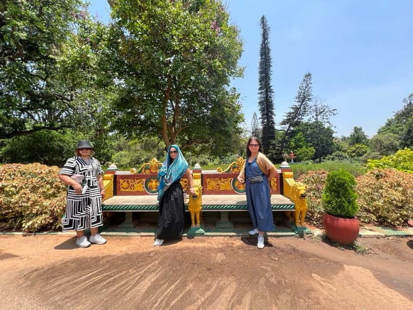 Bangalore: Full-Day Guided City Tour w/ Pickup - Final Thoughts: Is It Worth It?