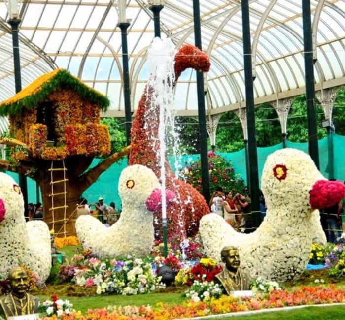 Bangalore: Full-Day Guided City Tour w/ Pickup - FAQ: Common Questions About the Bangalore Guided Tour