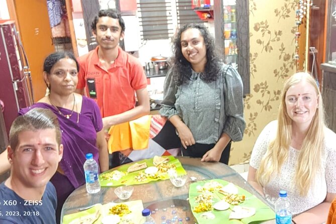 Bangalore Full Day Private City Tour - What’s the Real Value?