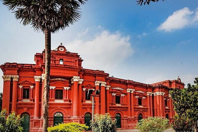 Bangalore Heritage Stroll - Who Is This Tour Best For?