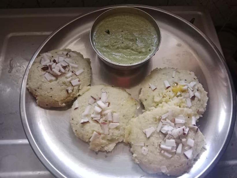 Bangalore: Home-Cooked South Indian Food Experience - Who Will Love This Tour?