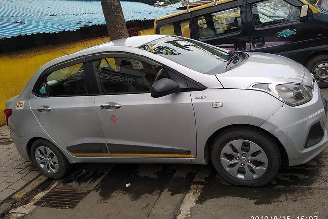 Bangalore to Chennai Private Transfers - An Honest Look at the Bangalore to Chennai Private Transfer