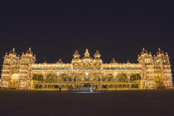 Bangalore to Mysore & Nagarhole National Park - Final Thoughts