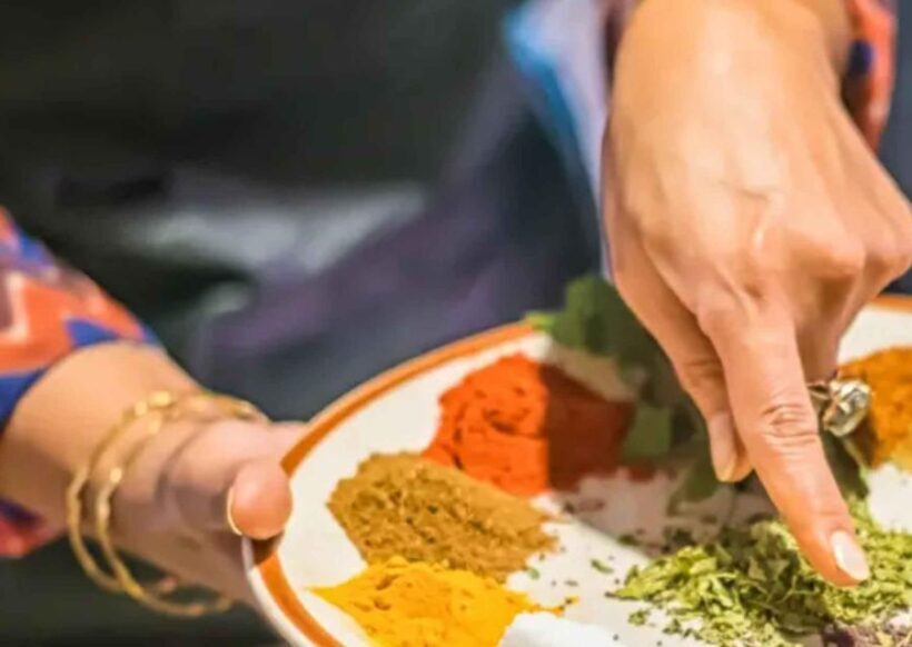 Bangalore: Traditional Cooking Classes & Dinner with Family - Key Points