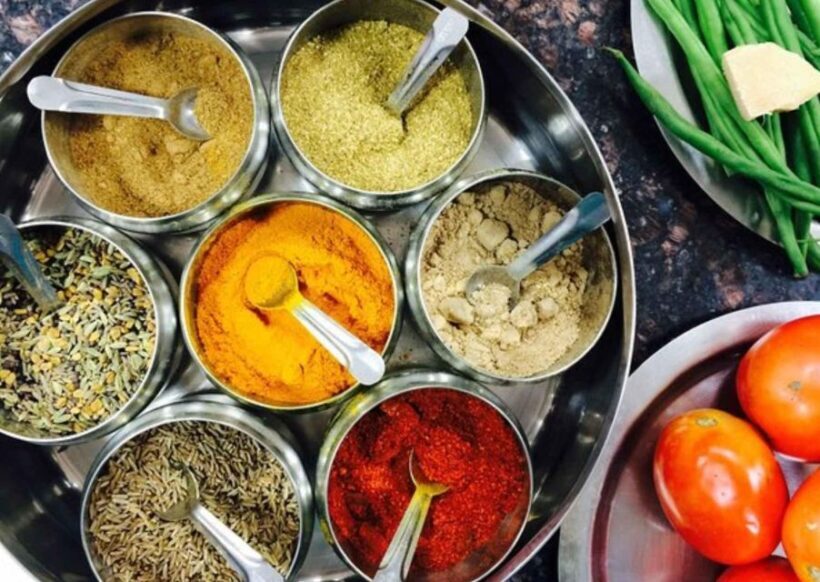 Bangalore: Traditional Cooking Classes & Dinner with Family - Who Will Love This
