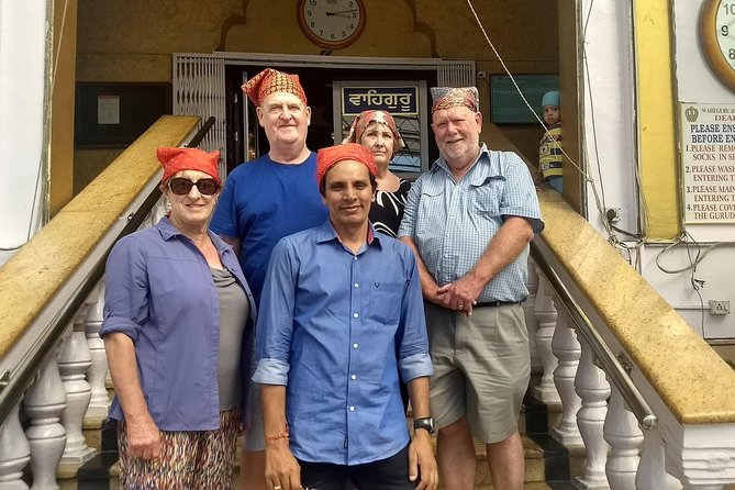 Bangalore: Walk in Historic Ulsoor - Landmarks, Bazaar & Culture - What Past Travelers Say