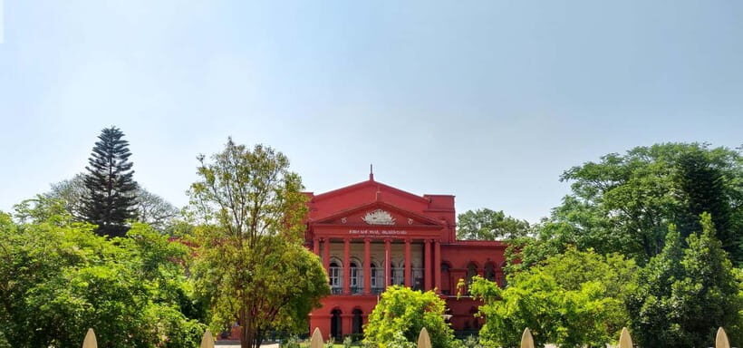 Bangalores Best: A Cultural and Historical Trail - Practical Details and Considerations