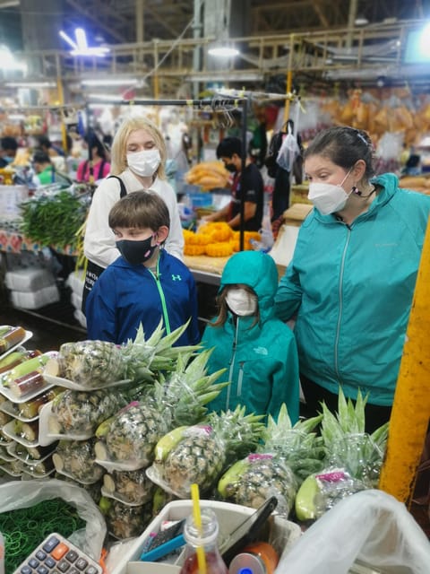 Bangkok: A 4 Hours Tuk Tuk Sightseeing Tour Iconic Landmarks - Final thoughts: who should consider this tour?