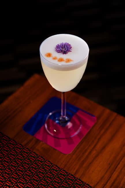 Bangkok: Above Eleven Rooftop Food and Drink Packages - Final Thoughts: Is It Worth It?