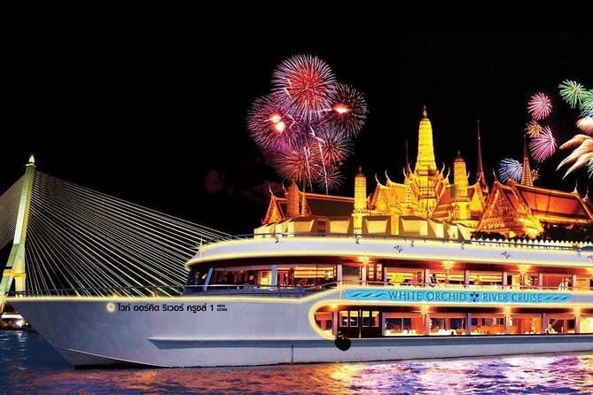 Bangkok Airport to Hua Hin Shared Transfer (Round-Trip Option) - Frequently Asked Questions