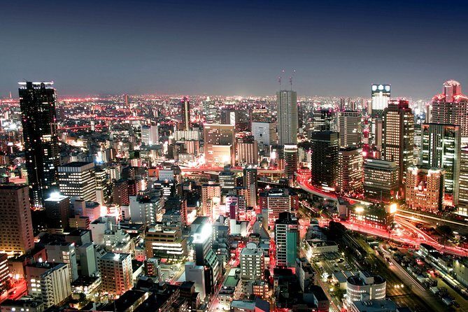 Bangkok Airport Transfers: Bangkok City to Bangkok Airport BKK in Luxury Van - FAQ