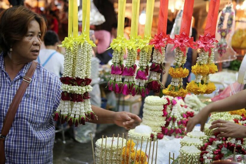 Bangkok at Sunset 5-Hour Bike Tour - How the Tour Enhances Your Bangkok Visit