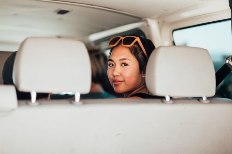 Bangkok: Ayutthaya & Lopburi Monkey Temple Private Day Trip - Conclusions: Who Will Love This Tour?