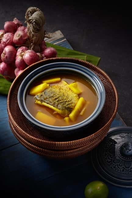 Bangkok: Baan Dalaa by Angkana F&B Packages - What the reviews tell us