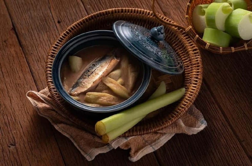 Bangkok: Baan Dalaa by Angkana F&B Packages - Who should consider this experience?