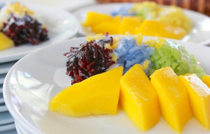 Bangkok: Baiyoke Observation Deck with Lunch/Dinner Buffet - Authentic Perspectives from Travelers