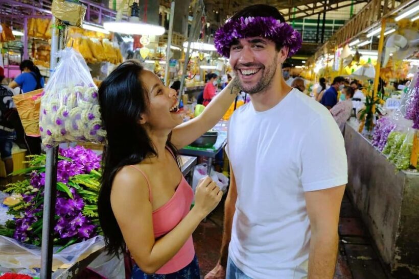 Bangkok: Bangkok's Magic Nighttime Tuk Tuk Adventure - FAQ