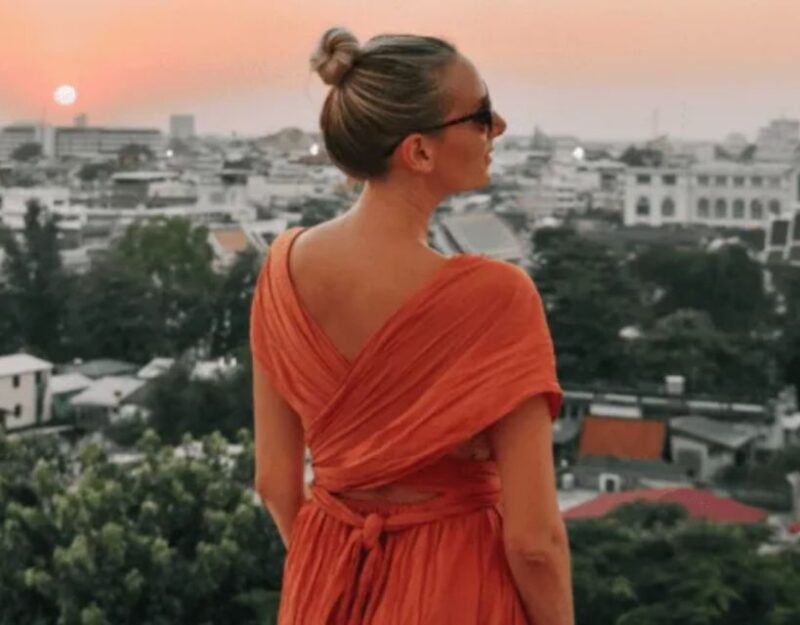 Bangkok By Night: The Ultimate Experience - Is This Tour Worth the Price?